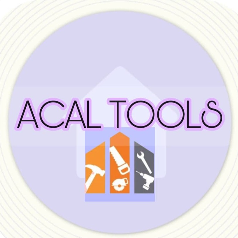 ACAL GEN MERCHANDISE Official Store in the Philippines, Online Shop 12 2024