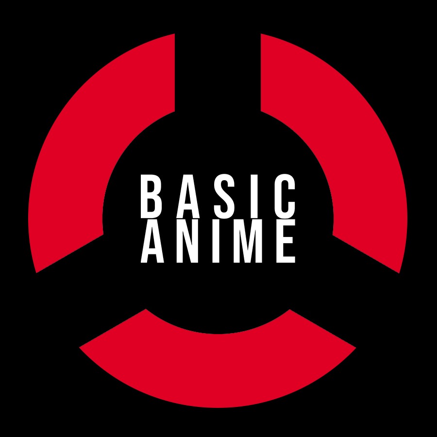 Basic Anime Official Store in the Philippines, Online Shop 04 2025