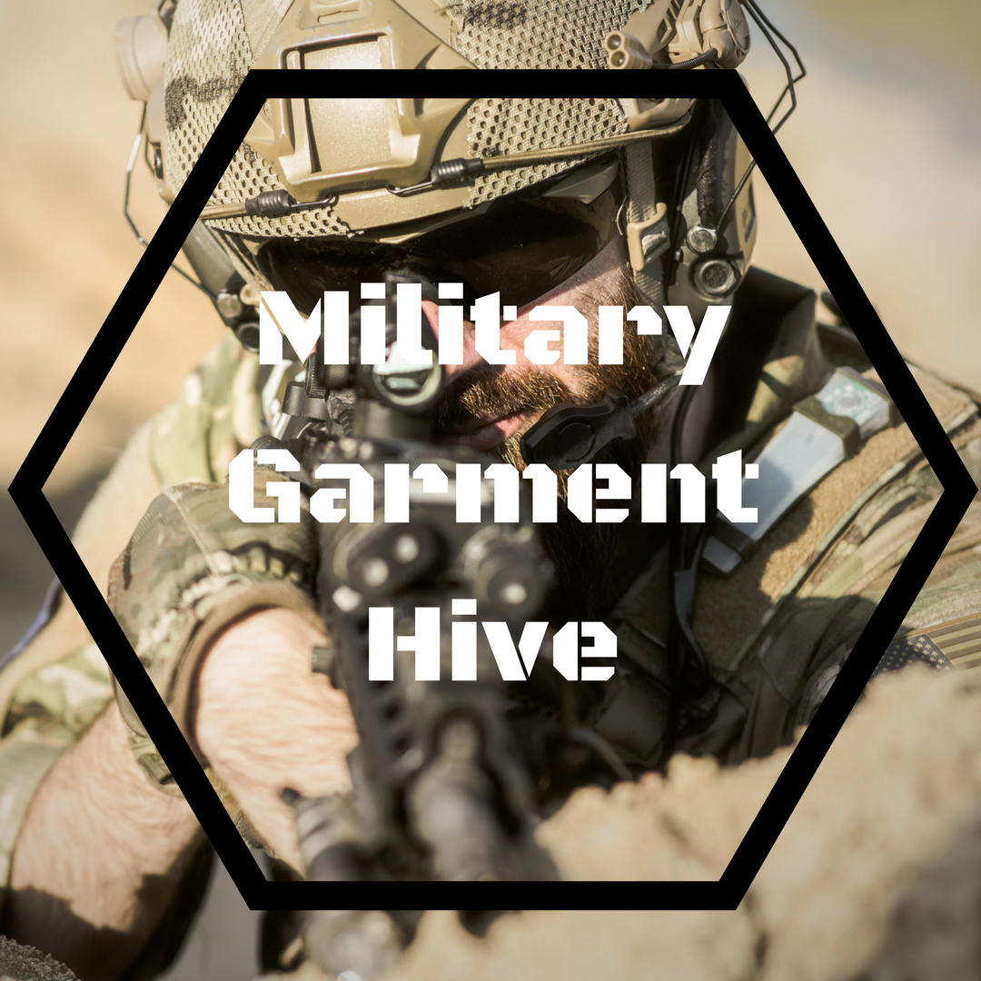 Shop at chelps with great deals online | lazada.com.ph