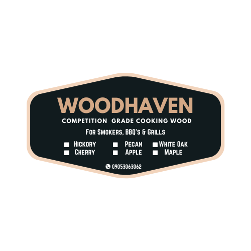 Woodhaven Official Store in the Philippines, Online Shop 05 2025