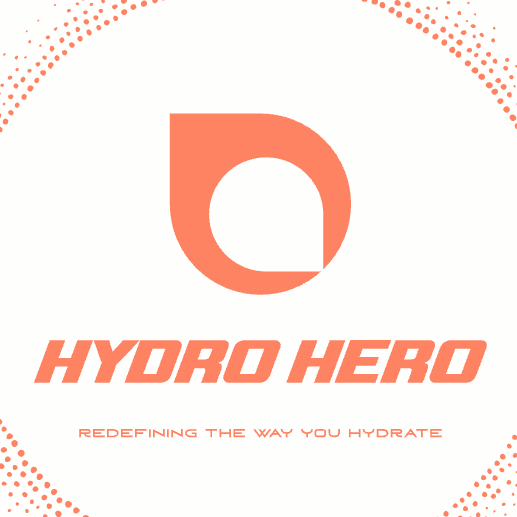Shop at HydroHero with great deals online | lazada.com.ph