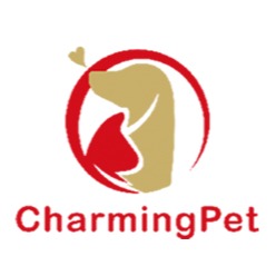 Charming Pet Official Store in the Philippines, Online Shop 04 2025