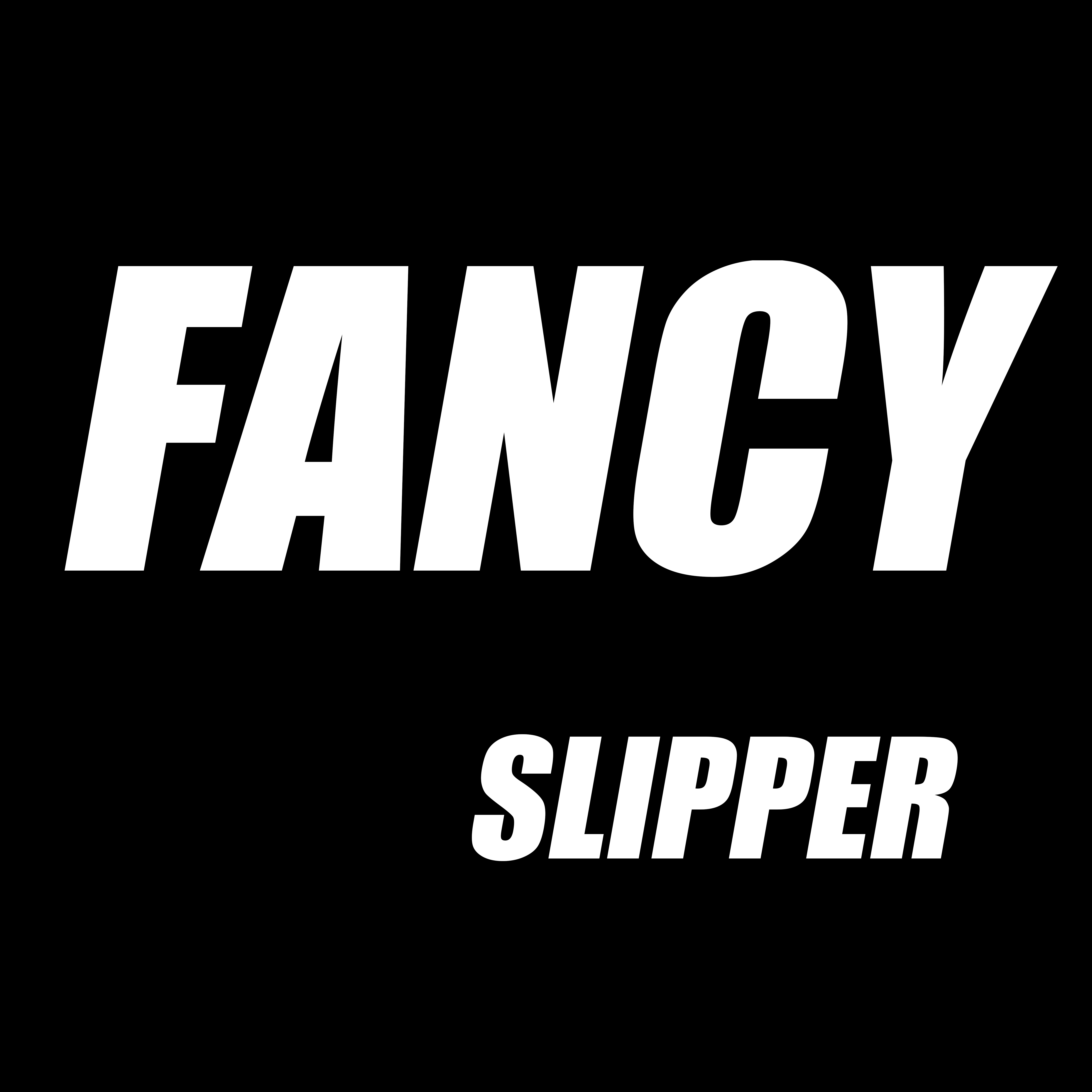 Shop online with FANCY SLIPPER now! Visit FANCY SLIPPER on Lazada.