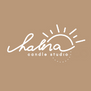 Shop online with Halina Candle Studio now! Visit Halina Candle Studio ...