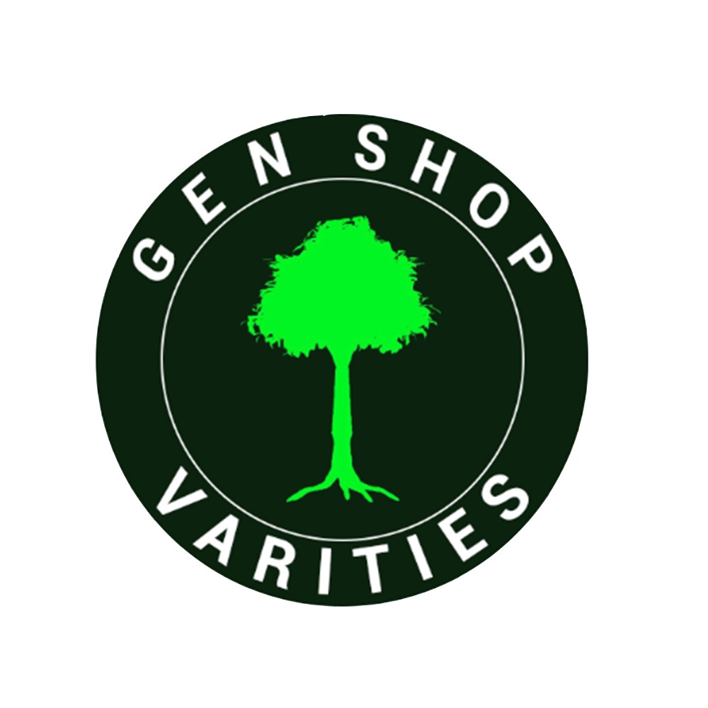Shop online with Gen Shop Varities now! Visit Gen Shop Varities on Lazada.