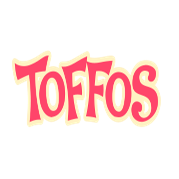 TOFFOS Official Store in the Philippines, Online Shop 03 2025