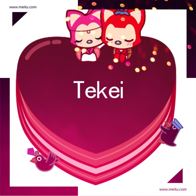 Tekei Wuyangmin Philippines Official Online Store | Shop Now on Lazada