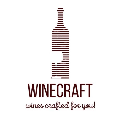 WineCraft Official Store in the Philippines, Online Shop 05 2025