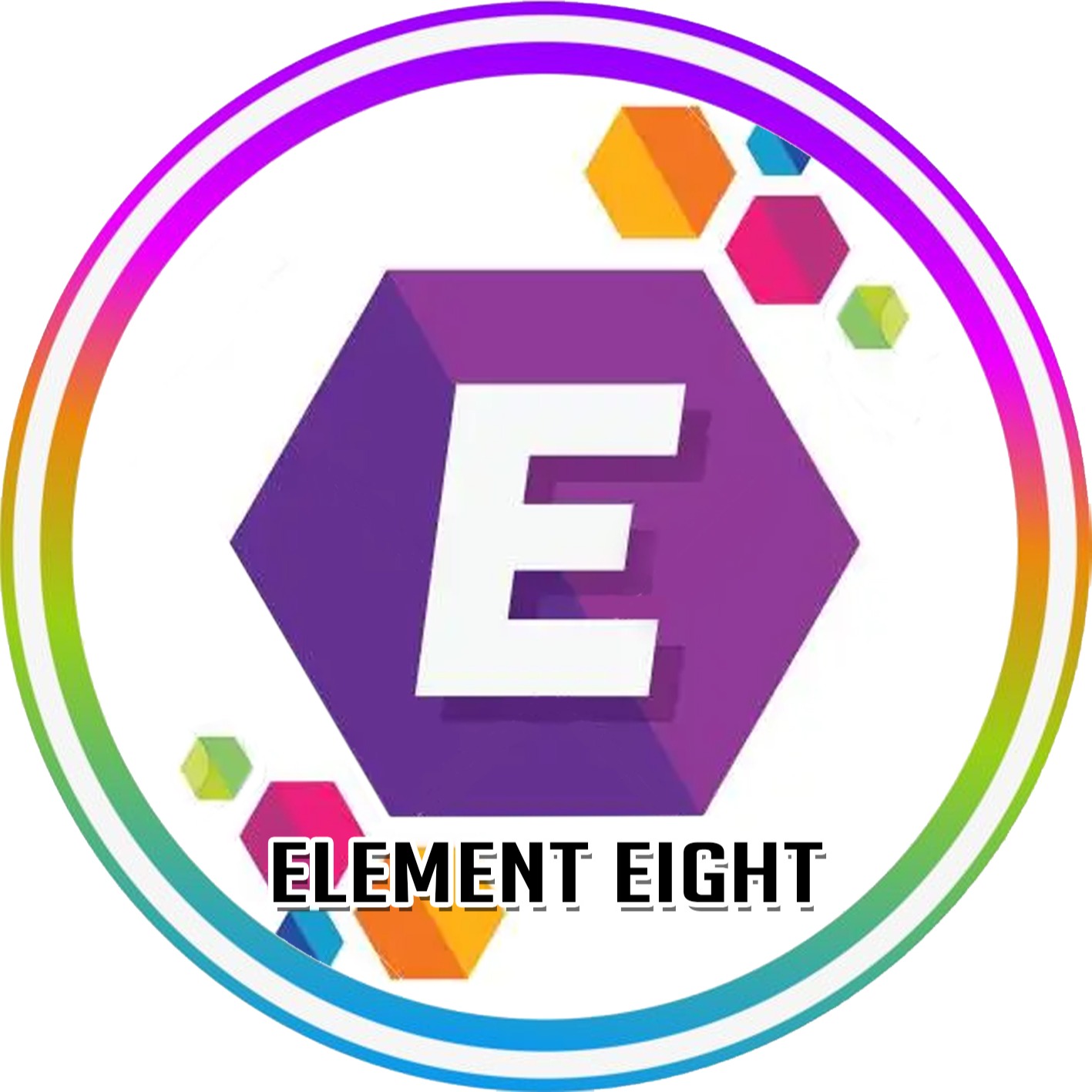 Shop at Element Eight with great deals online | lazada.com.ph