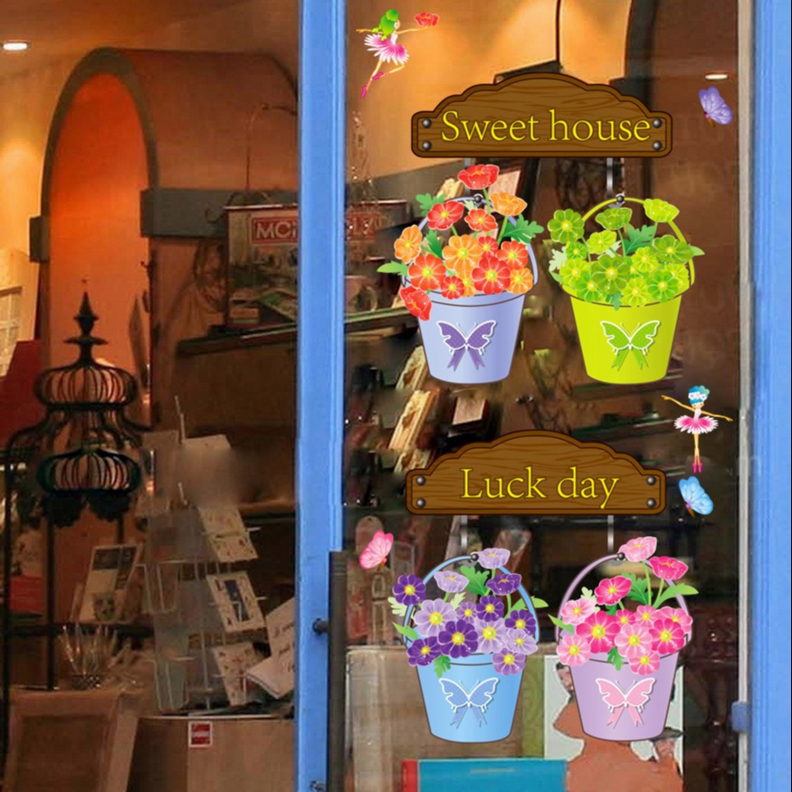 Shop online with HGJK MALL now! Visit HGJK MALL on Lazada.