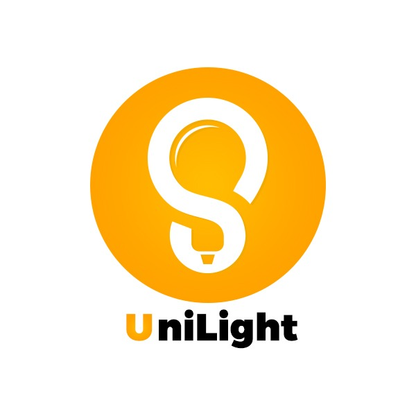 Shop online with UniLight now! Visit UniLight on Lazada.