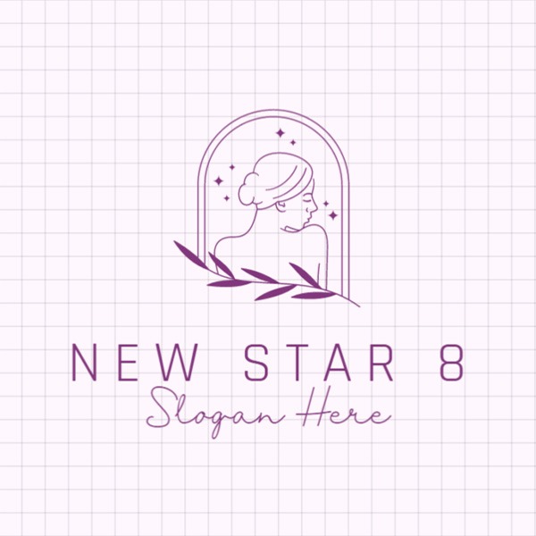 New Star 8 Official Store in the Philippines, Online Shop 02 2025