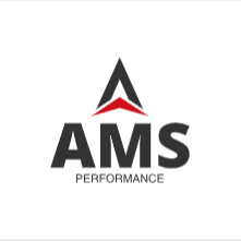 Shop at AMS Performance with great deals online | lazada.com.ph