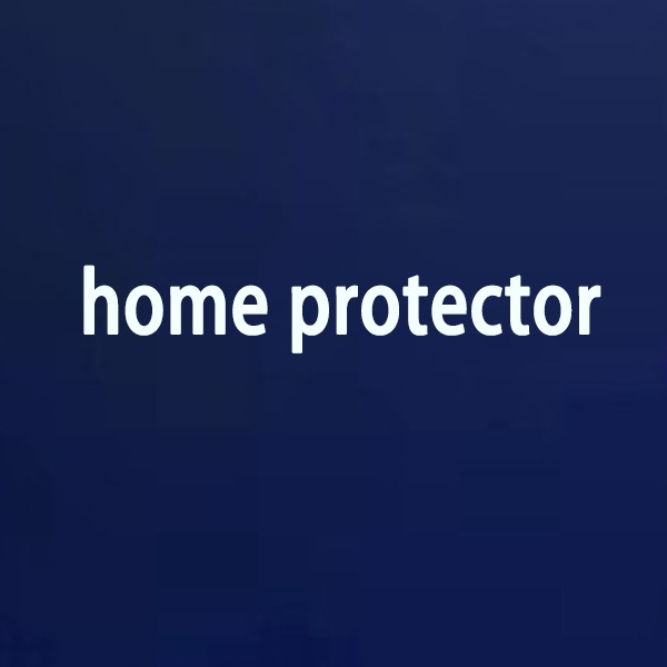 Shop online with home protector now! Visit home protector on Lazada.