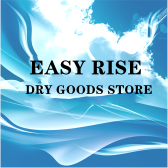 Easy Rise Philippines Official Online Store | Shop Now on Lazada