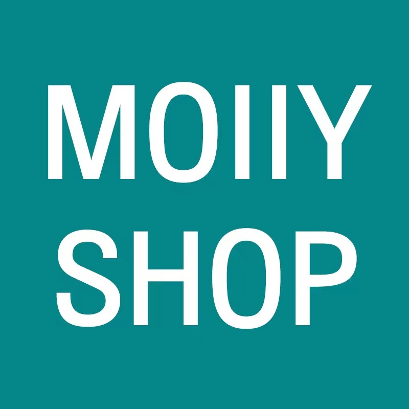 Shop online with MOLLY SHOP now! Visit MOLLY SHOP on Lazada.