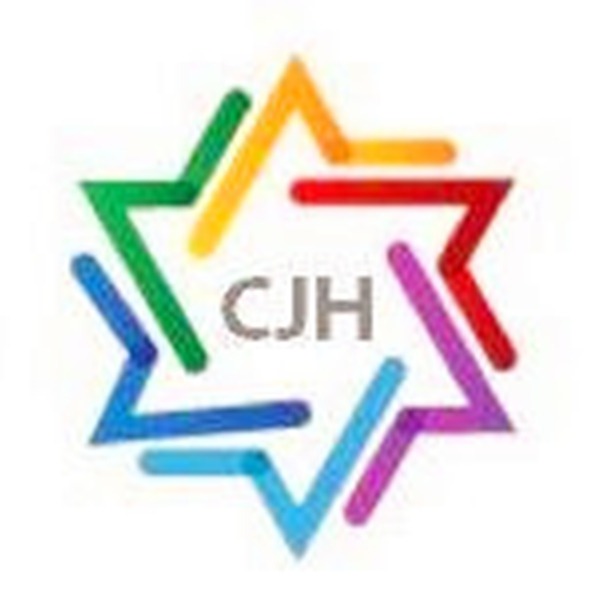 Shop at CJH FASHION with great deals online | lazada.com.ph