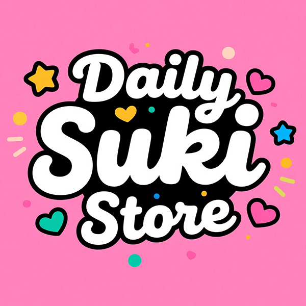 Daily Suki Store.ph Philippines Official Online Store | Shop Now on Lazada