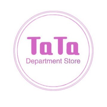 Shop online with Tata department store now! Visit Tata department store ...