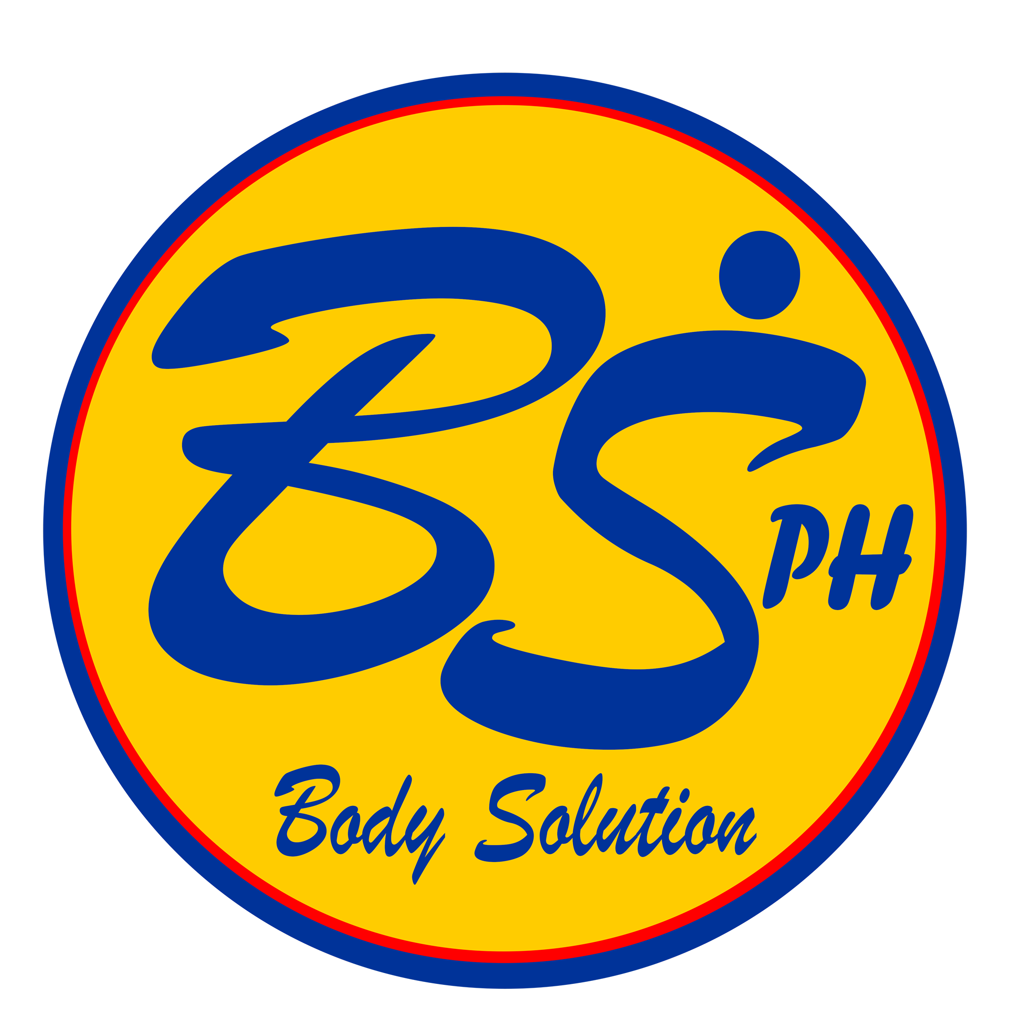 Shop at Body Solution Ph with great deals online | lazada.com.ph