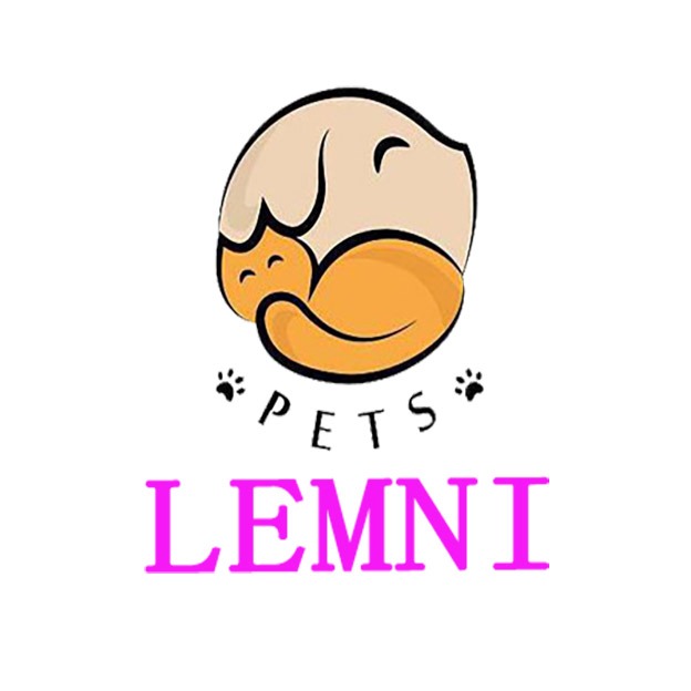 Shop online with Lemani Mall now! Visit Lemani Mall on Lazada.