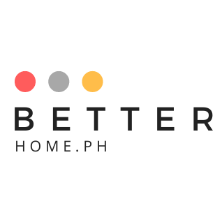 Shop at Better Home.PH with great deals online | lazada.com.ph