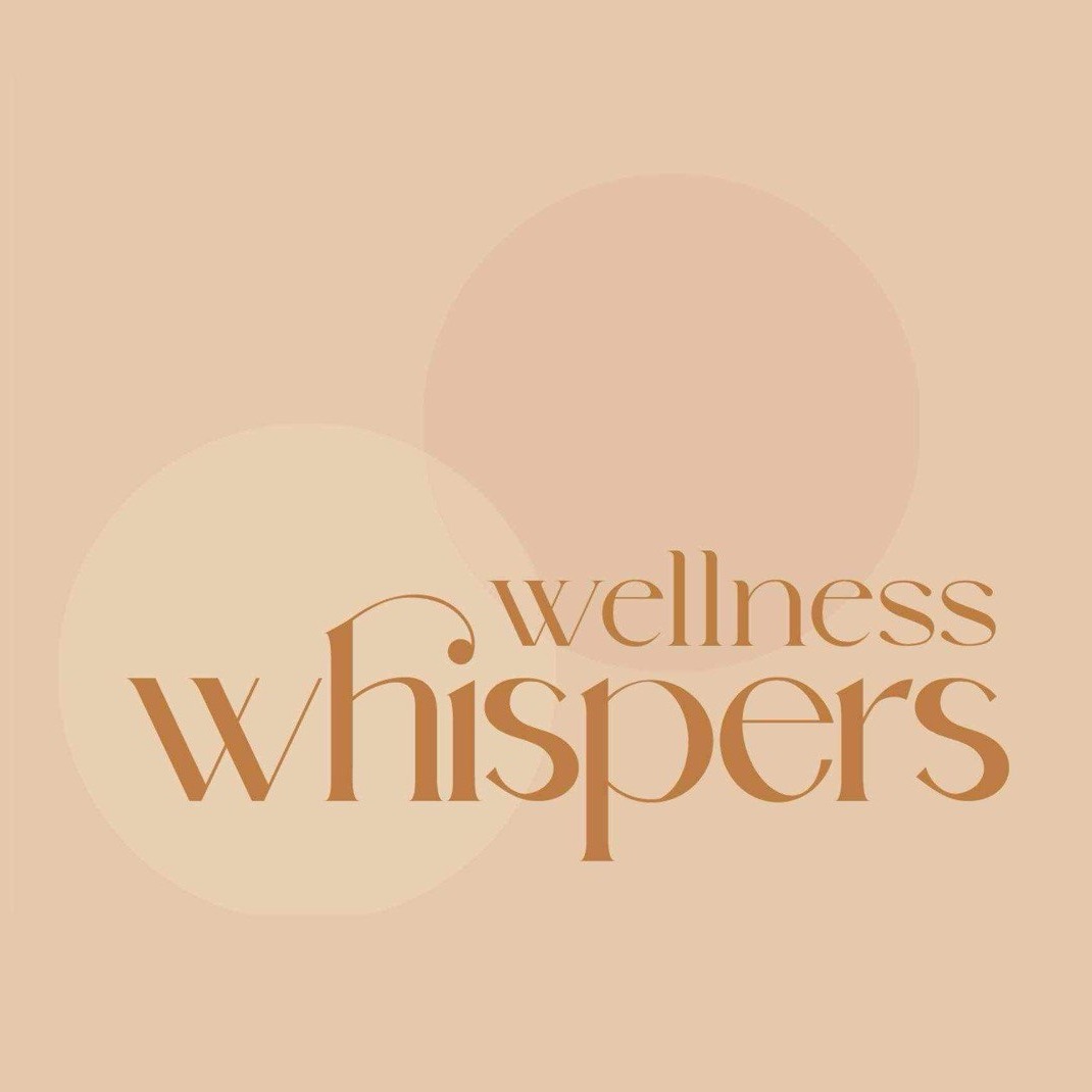 Wellness Whispers PH Philippines Official Online Store | Shop Now on Lazada