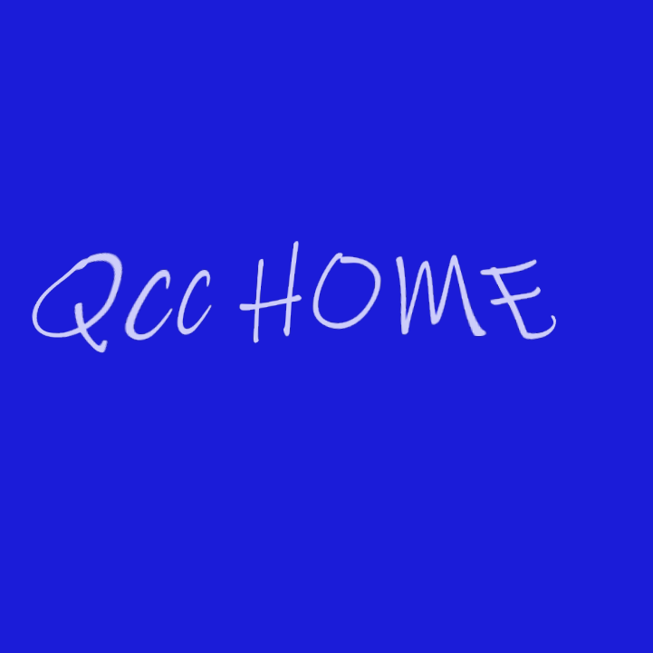 Qcc Home Official Store in the Philippines, Online Shop 04 2025