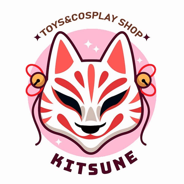 KITSUNE store Official Store in the Philippines, Online Shop 03 2025