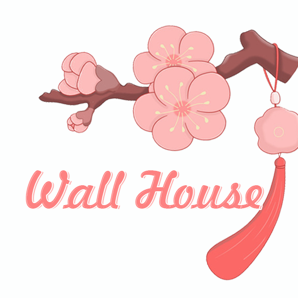 Wall House Official Store in the Philippines, Online Shop 02 2025