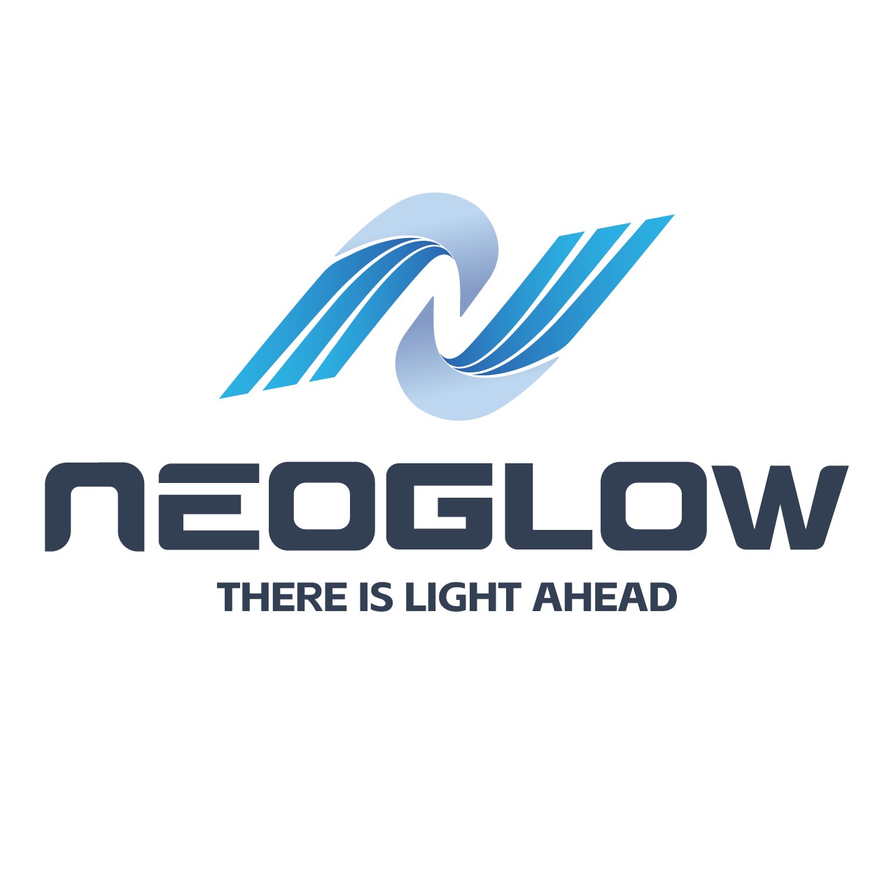NeoGloW LED headlight Official Store in the Philippines, Online Shop 01 ...