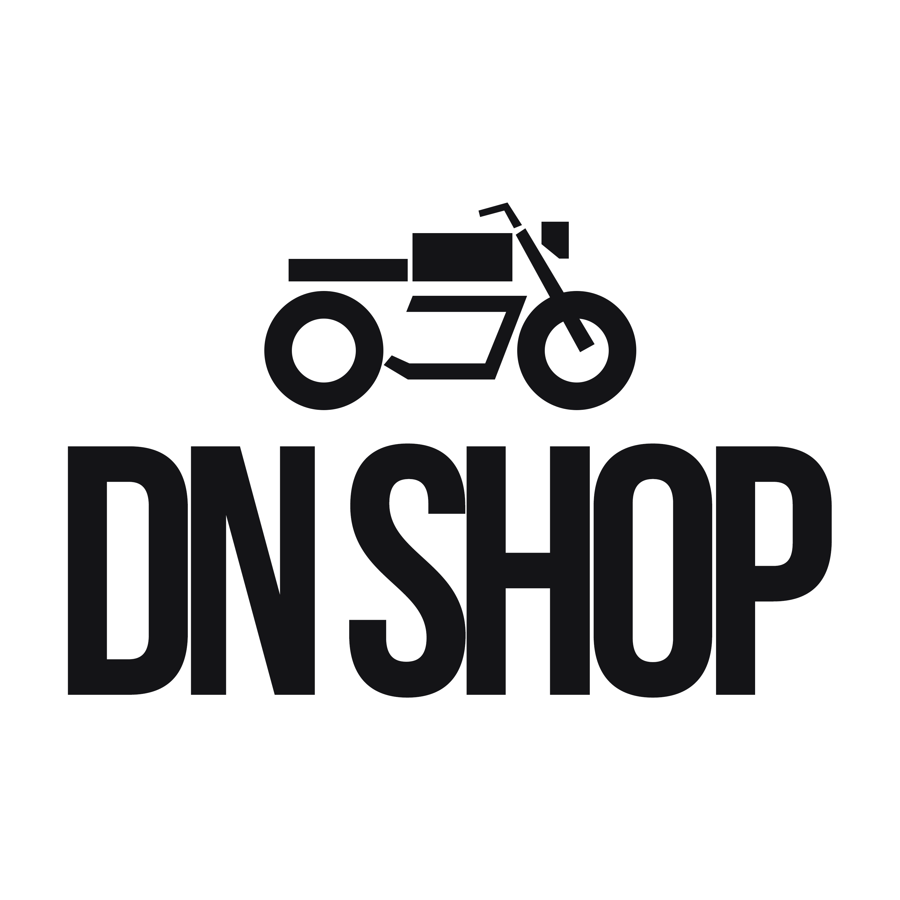 DN shop Philippines Official Online Store | Shop Now on Lazada