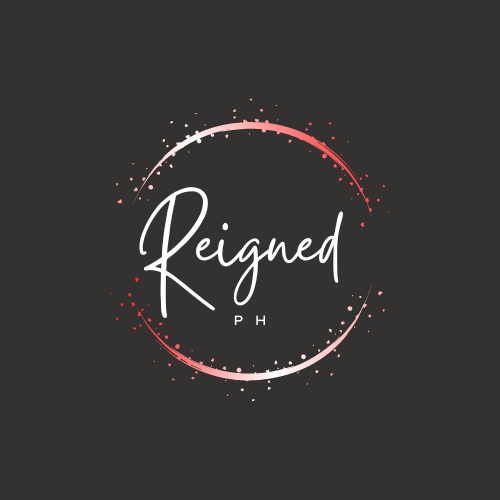 Shop online with Reigned now! Visit Reigned on Lazada.
