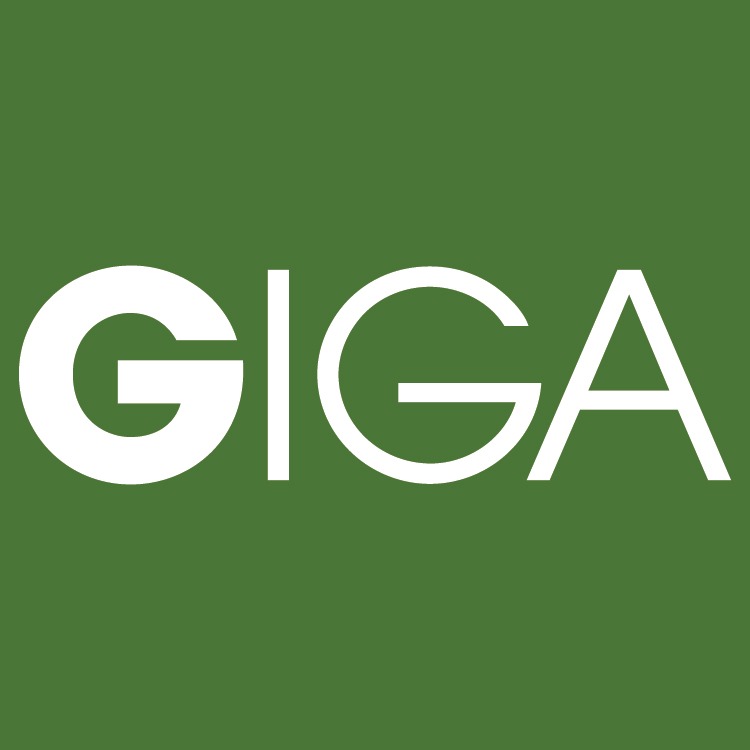 GIGA Naturally Official Store in the Philippines, Online Shop 03 2025