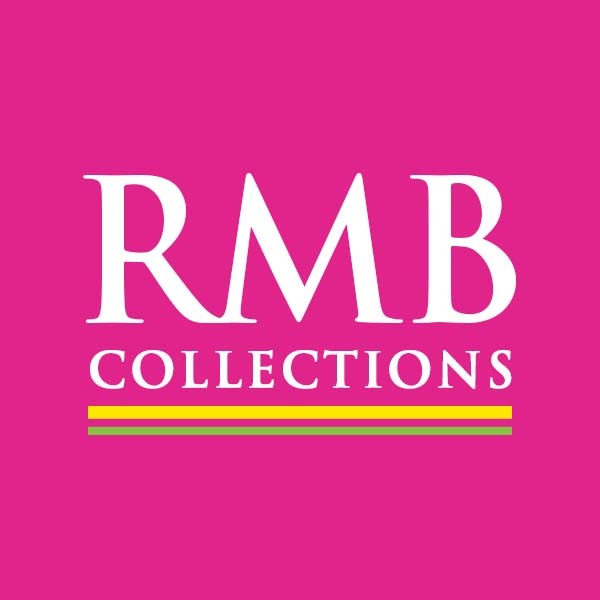 Shop at RMB COLLECTIONS with great deals online | lazada.com.ph