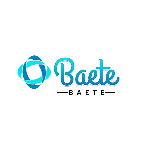 Shop online with Baete now! Visit Baete on Lazada.