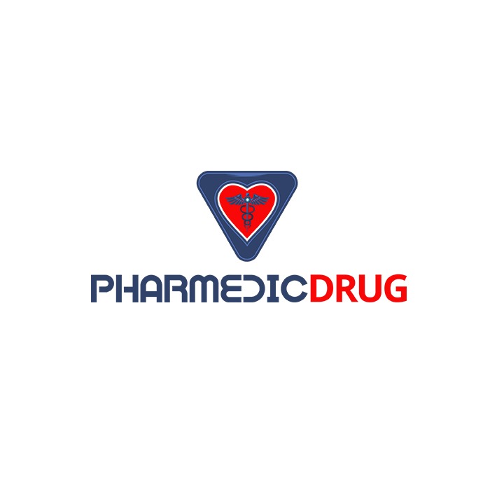 Shop online with Pharmedic Cosmetics now! Visit Pharmedic Cosmetics on ...