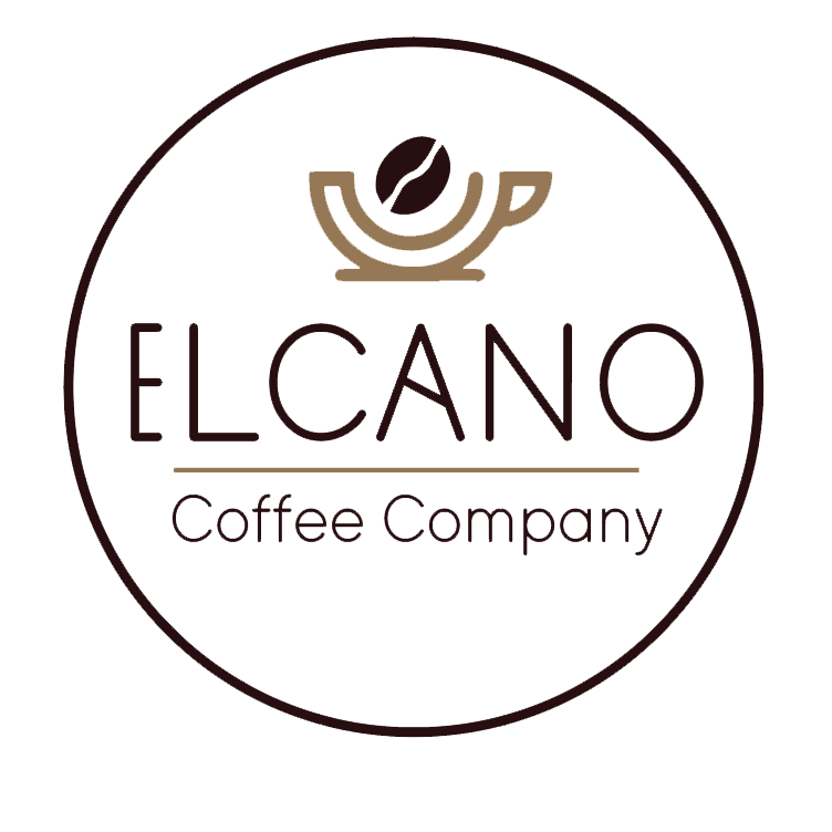 Shop online with ElcanoCoffeeCompany now! Visit ElcanoCoffeeCompany on ...