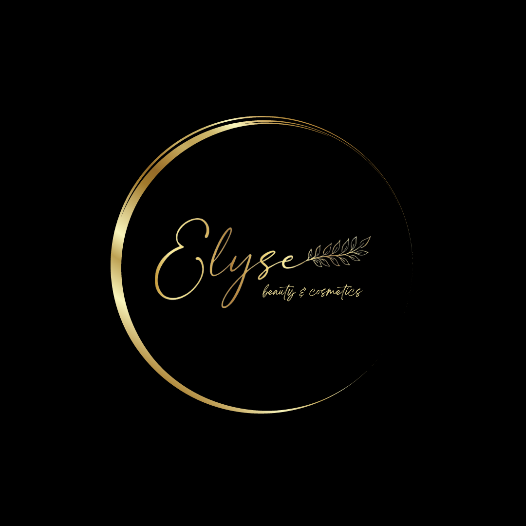 ELYSE PH Philippines Official Online Store | Shop Now on Lazada