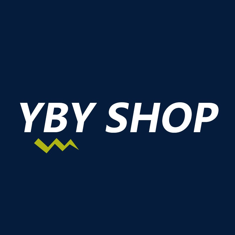 YBY Philippines Official Online Store | Shop Now on Lazada