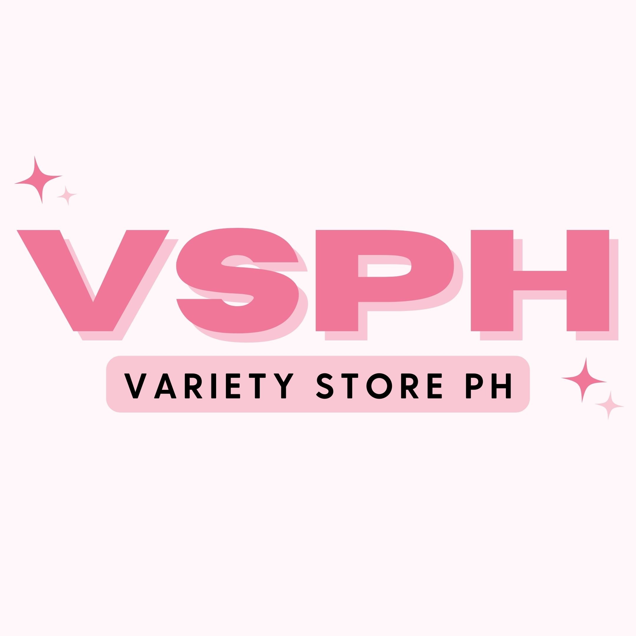 Variety Store PH Philippines Official Online Store | Shop Now on Lazada