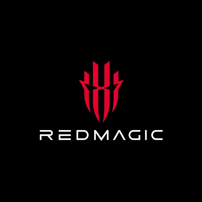 RedMagic Store Philippines Official Online Store | Shop Now on Lazada