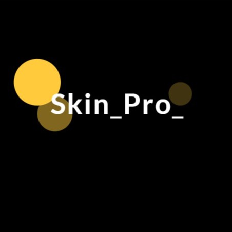 Shop online with skin_pro_ now! Visit skin_pro_ on Lazada.
