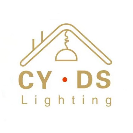 Shop online with Filipino lighting shop now! Visit Filipino lighting ...