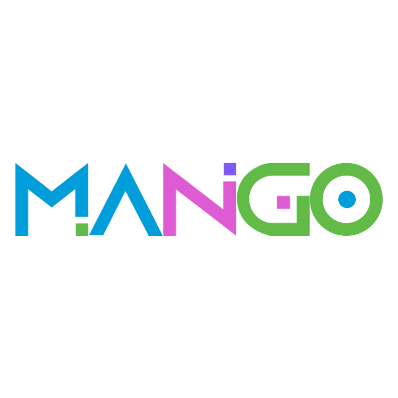 Mango Mobile phone store | PH