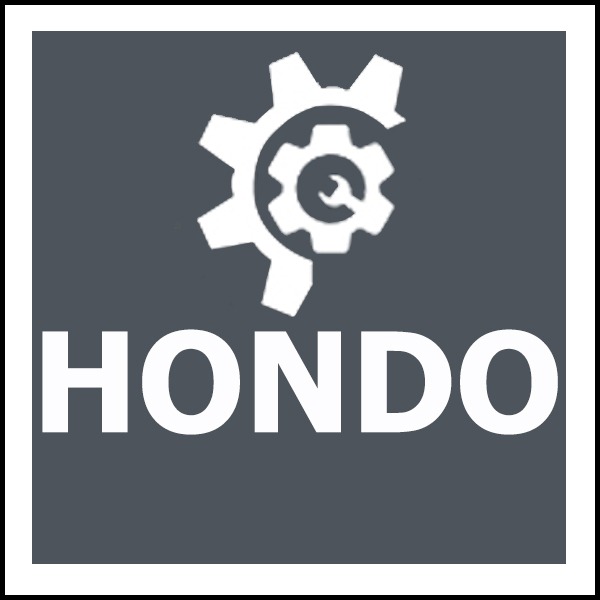 HONDO MALL Official Store in the Philippines, Online Shop 04 2025