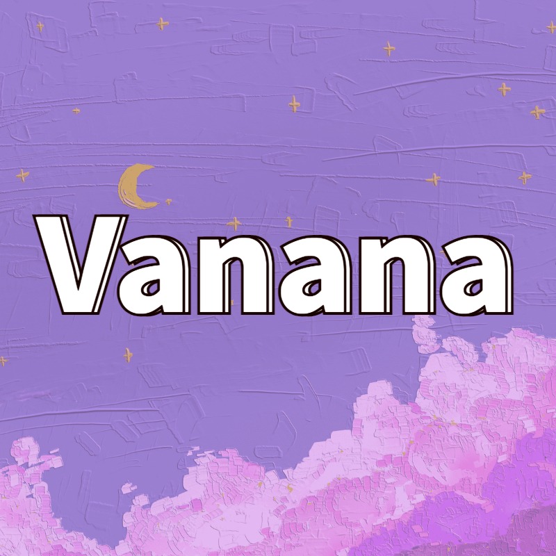 Vanana Beauty.ph Philippines Official Online Store | Shop Now on Lazada