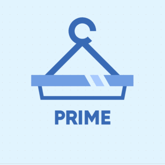 Prime-A Clothes Official Store in the Philippines, Online Shop 02 2025