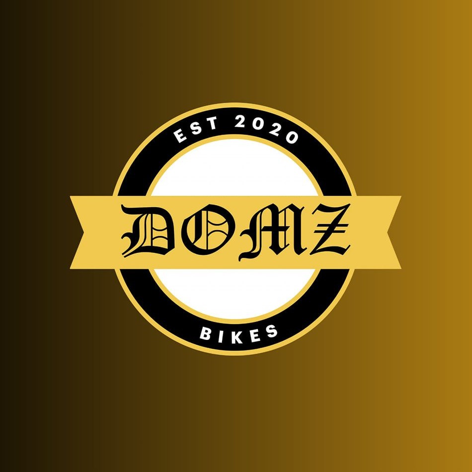 DOMZ BIKES SHOP | LazadaPhilippines