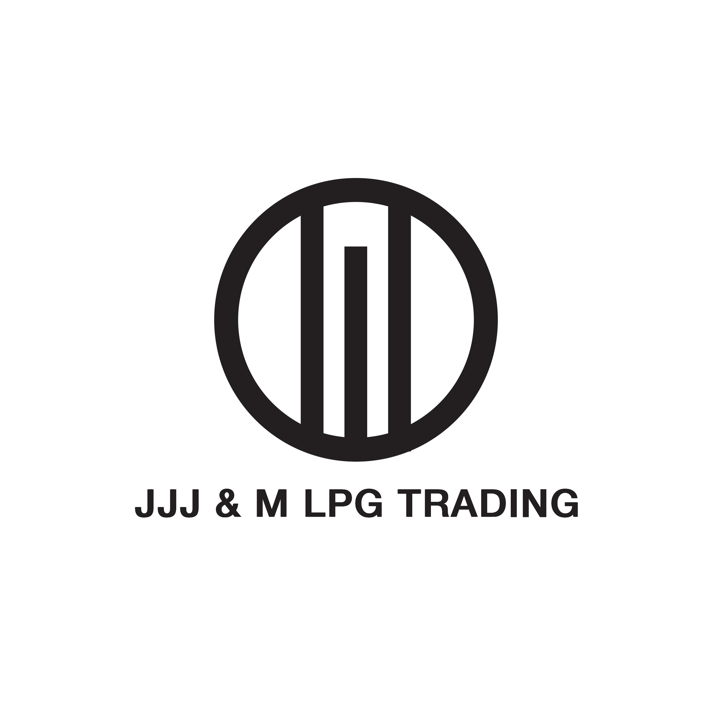 JJJ & M Trading | PH